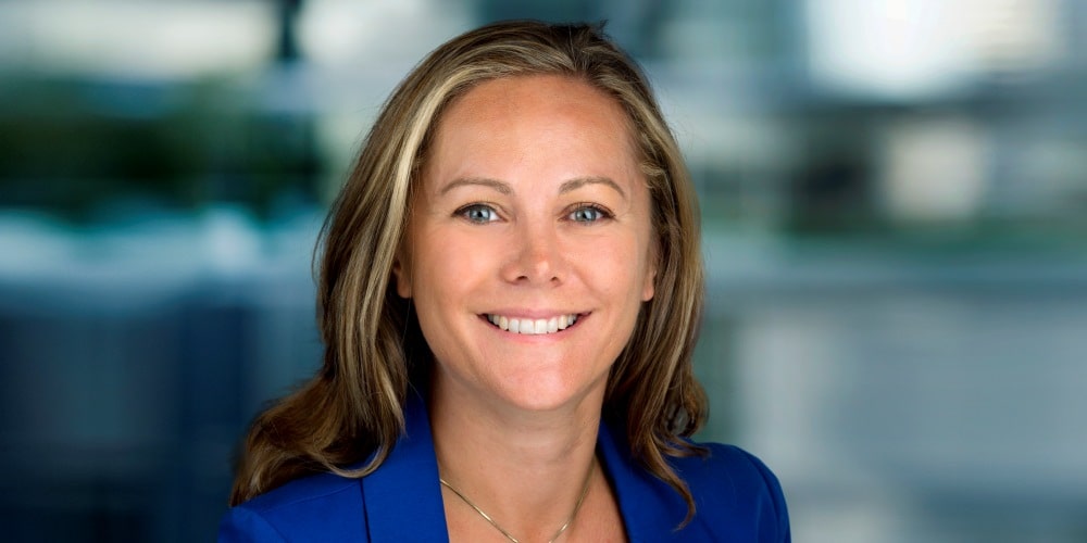 How Lendlease achieved ROI on its award-winning wellbeing program ...