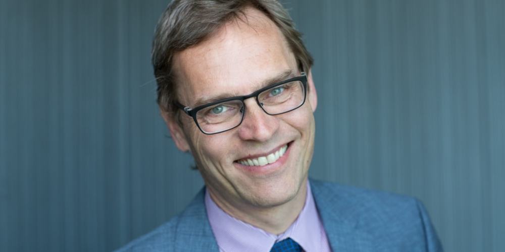 A people strategy has been integral to the success of Commvault ...