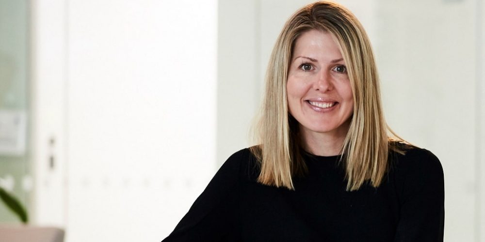 How Shape Group's HR leader drove workplace culture transformation ...