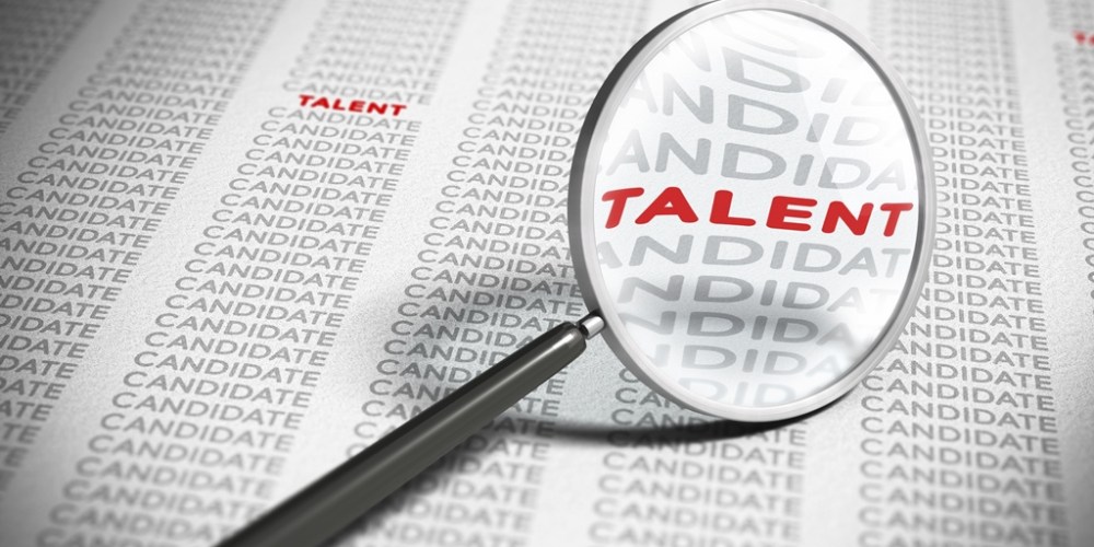 Talent management strategies fall short – Connecting Hr with Australia