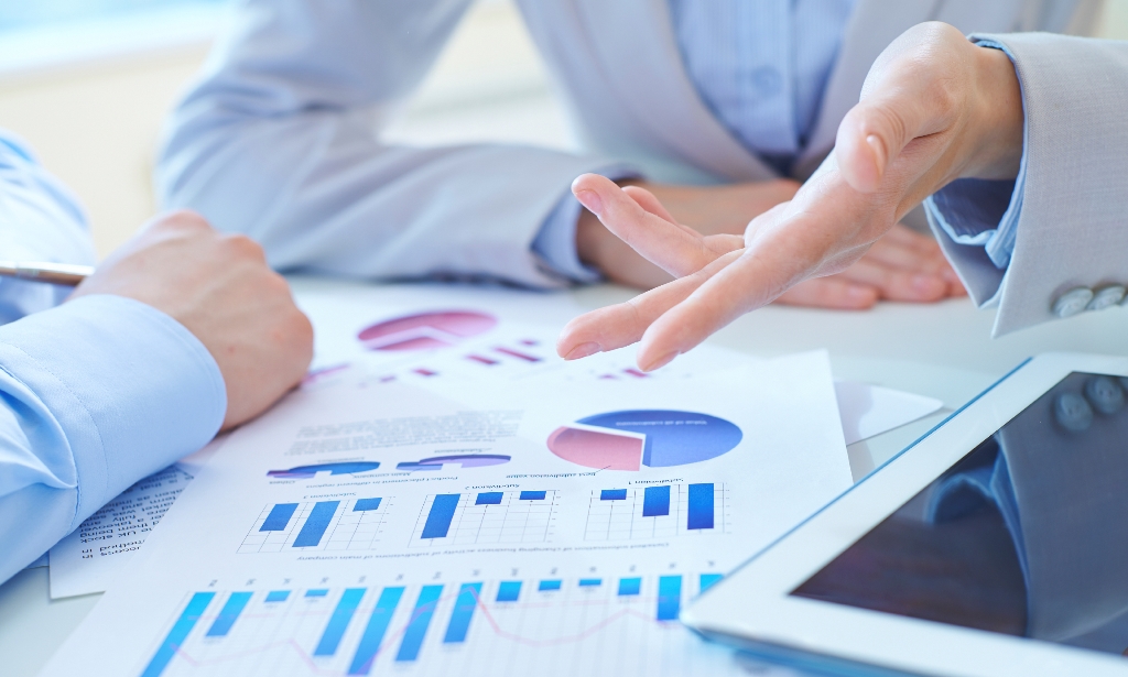 6 steps for HR: how to build a great talent strategy – Connecting Hr ...