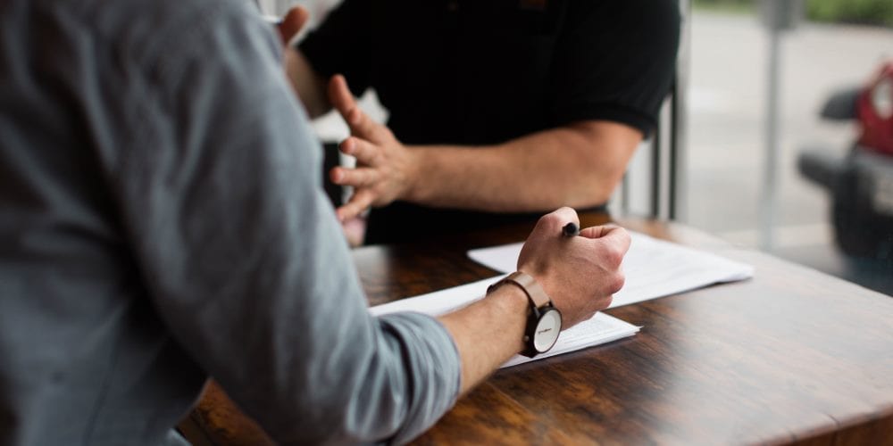 Are workplace investigations really necessary and appropriate ...